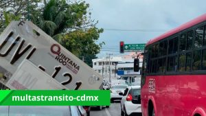 ¿Cómo saber cuánto debo de tenencia en Quintana Roo?