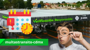 ¿Cómo agendar cita para verificacion vehicular Jalisco?