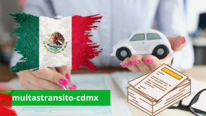 ¿Se puede legalizar auto americano con titulo café en Mexico?