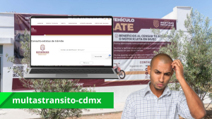 ¿Cómo saber si ya llegaron mis placas del Decreto Tijuana?