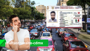 ¿Son validas las licencias de Guerrero en CDMX?